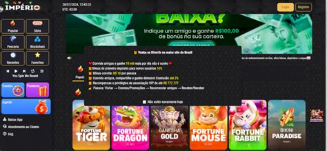 Desapego Games Serviços Digitais Script Cassino ChinÊs 100