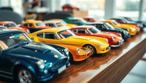 Are Dhs Diecast Models Functional A Complete Guide