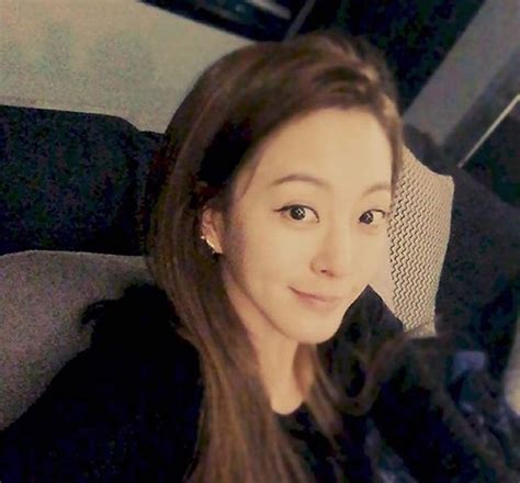 거침없이 생얼…한예슬 과감한 민낯 디스패치 뉴스는 팩트다