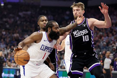 Nba Storylines We Didnt See Coming Zach Lavine To Denver Rumors