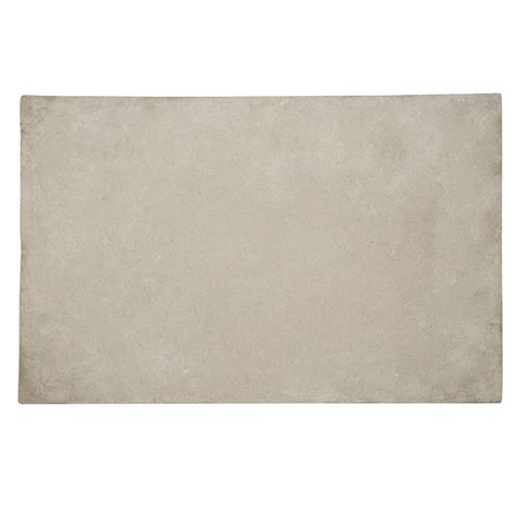 Lane Venture Brooks Rectangular Cocktail Table