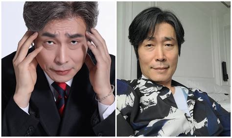 이재용 “둘째 子 사고 후 피 쏟으며 몸부림→자폐 판정” 가슴 아픈 고백