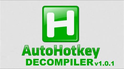 Free Exe Decompiler Sapjehelp