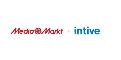 Mediamarkt Polska And Intive Set To Build A New Cutting Edge Ecommerce Platform