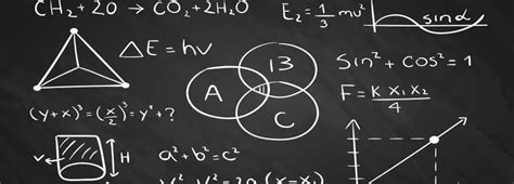 Função Polinomial O Que é Exemplos E Gráficos Hexag Online