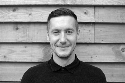 Award Winning Msa Architects Expands With The Appointment Of New Senior