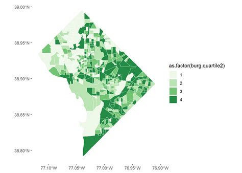 Tutorial 7 Maps 2 Of 2 Pppa 6021 Data Visualization Using R