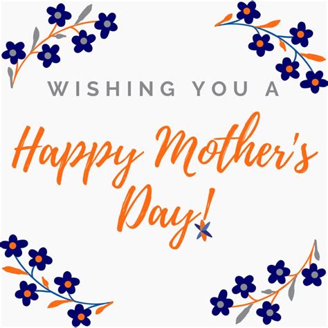 Qubit Networks Posted On Linkedin