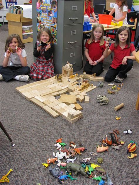 Standardized Testing Mrs Mccaffreys Kindergarten