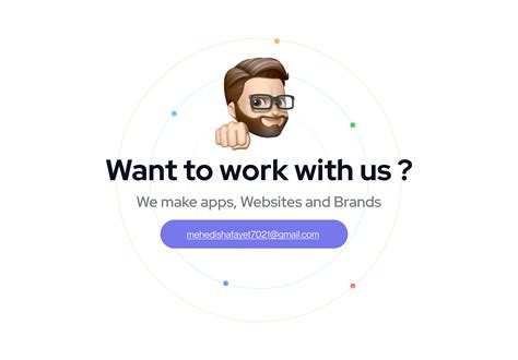 Saas Web Application Saas Dashboard Attendants Behance