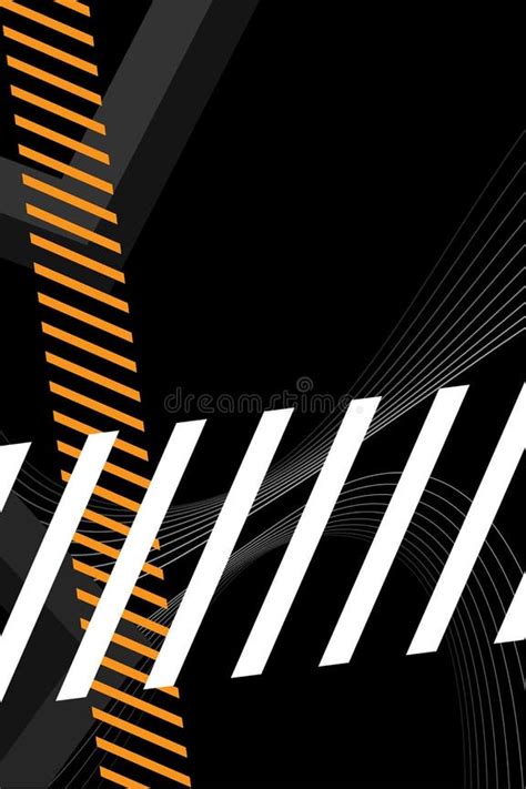 Parallel Layout Stock Illustrations 3657 Parallel Layout Stock