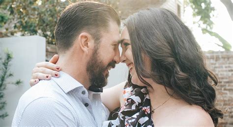 Allison Fifield And William Ledents Wedding Website