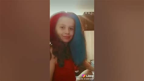 მაგარი მუსიკები Youtube