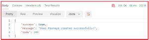 Model Binding Using FromForm In ASP NET Core Web API Dot Net Tutorials