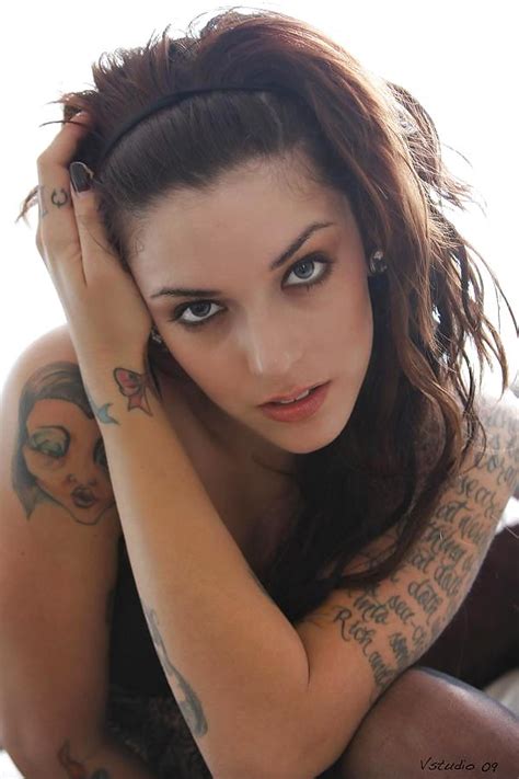 Kayla Jane Danger Porn Pictures Xxx Photos Sex Images 2036054 Pictoa