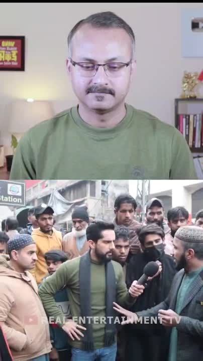 Alok Ranjan On Linkedin Ise Bharat Par Atom Bomb Girana Hai