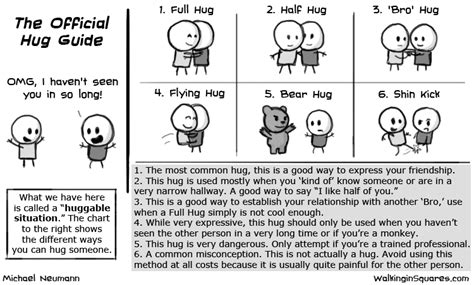 AdventureLisa Hugs More Than Words