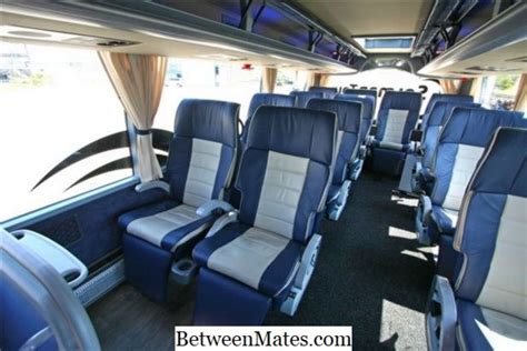 Verschil Tussen First Class En Priority Mail Verschil Tussen Andere 2026