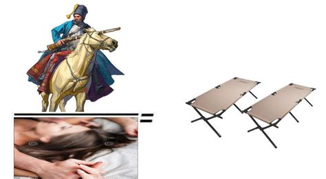 Trygonometry Hard Mode Rmathmemes