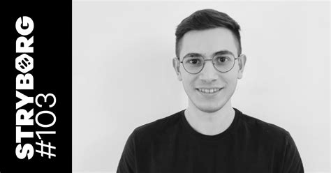 Teamstryber Stryber Corporateinnovation Stryber