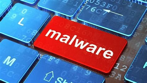 I Found Malware Hiding On Github