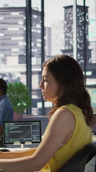 Vertical Admin Developing Artificial Intelligence Machine Learning Apis