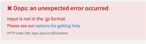 Compressing Csv And Uploading To Sharepoint — Dataiku Community