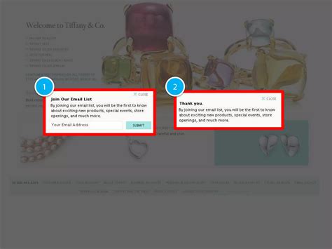Building A World Class Email Preference Centre Ppt