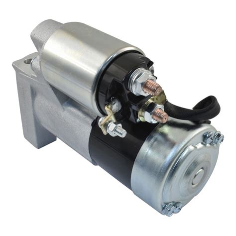 Gm Ls1 Ls2 Oem Style Starter Motor — Australian Auto