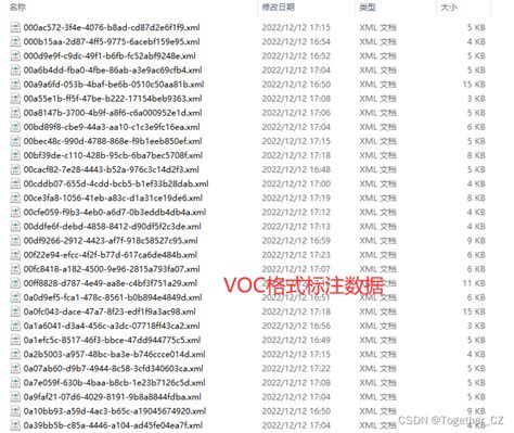水泥路面、桥梁基建、隧道裂痕裂缝检测数据集 慈云数据