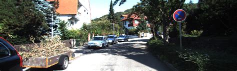 Cars Eval 20 Object Detection Dataset By Object Detection