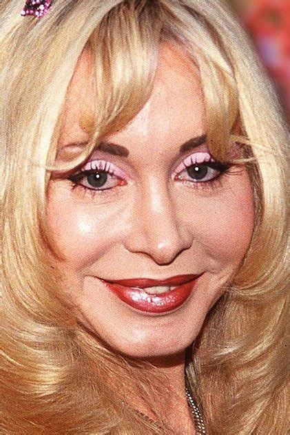 Ofdb Dolly Buster Darstellerin