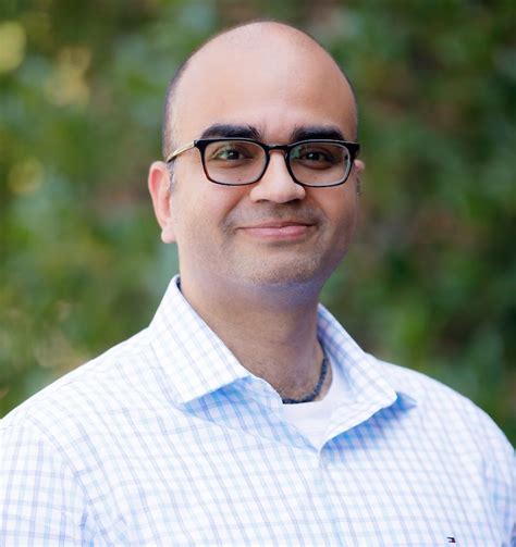 Dr Vishesh Vikas College Of Engineering