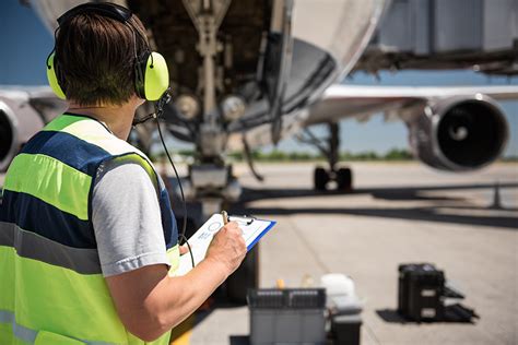 the evolution of rotational position sensors moving toward a digital future aerospace daq