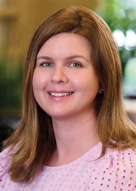 Kelly Hall S Instagram Twitter Facebook On Idcrawl