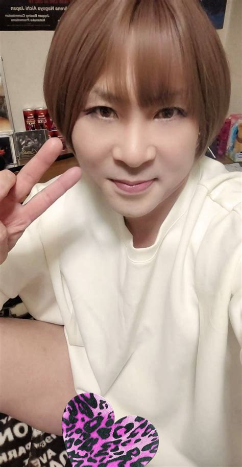 陽炎② 1948498 206 1