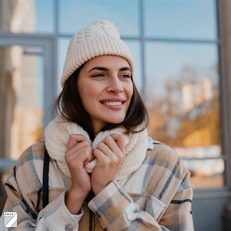 Tulžies Pūslės Problemos Laiku Atpažinti Ir Suvaldyti 7pack