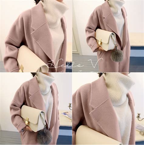 Hello V Hello V Added A New Photo