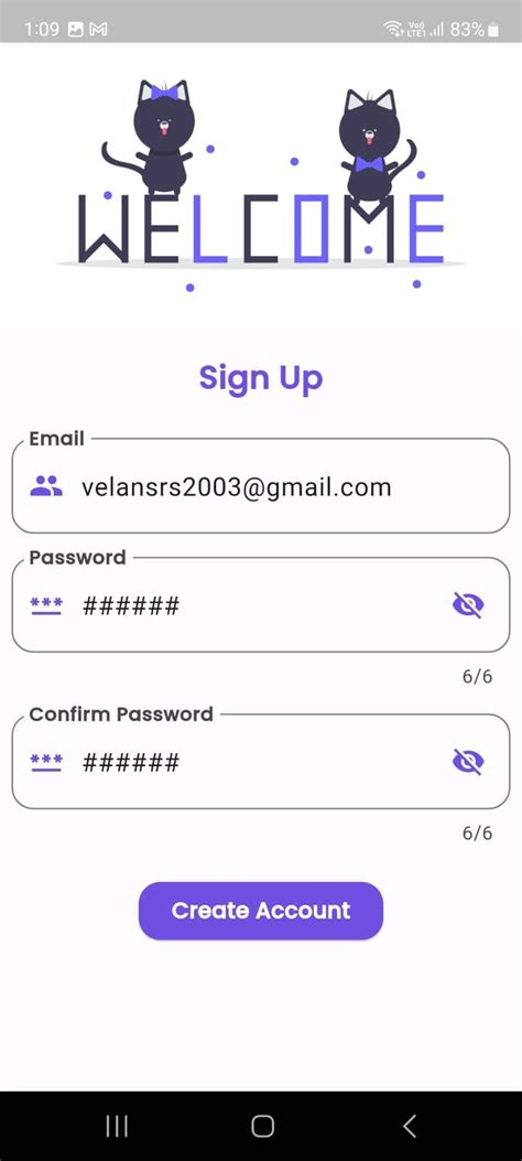 Velan S On Linkedin Flutter Android Dart Learneveryday