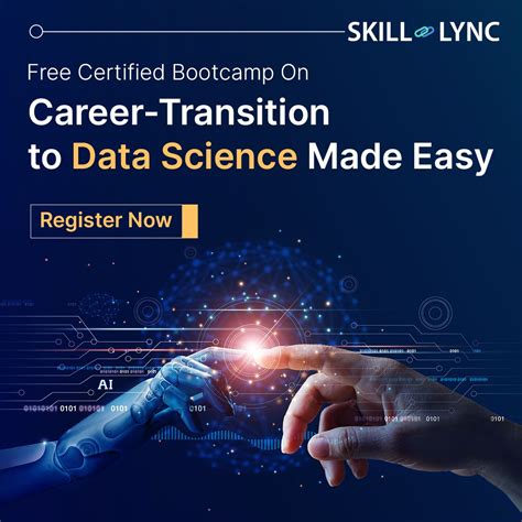 Skill Lync On Linkedin Best Data Science Training Data Science