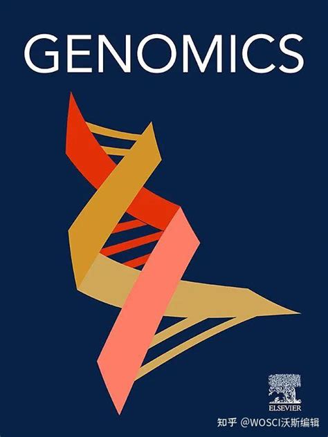 影响因子5 736 知乎