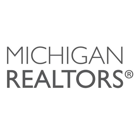 Michigan Realtors Lansing Mi