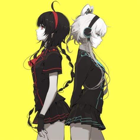 Y2k Girl Pfp GIFs PfpFinder