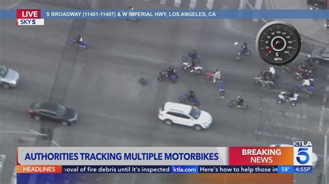 Ktla 5 Ktla