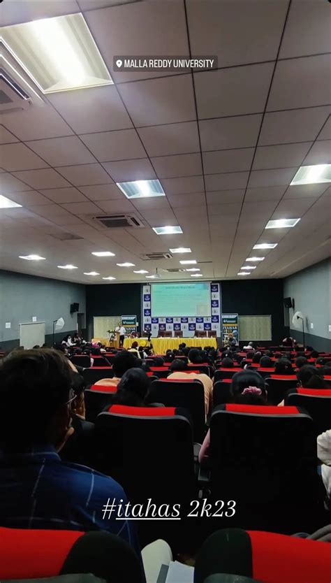 Athinarapu Mounika Sagar On Linkedin Agriculture Horticulture Itahas