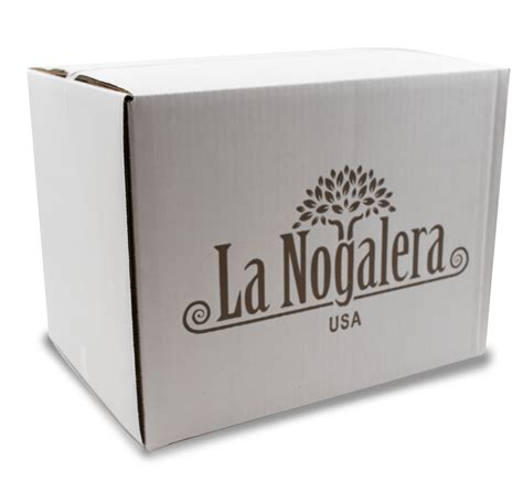 Products La Nogalera