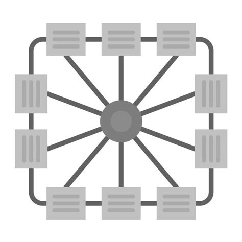 Premium Vector Complexity Icon Vector Image Can Be Used For Big Data