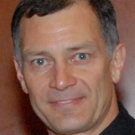 Charles Hoffman Youtube