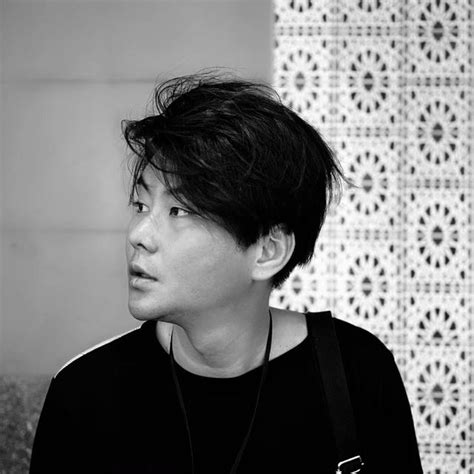 夏の名残を楽しむテーブルコーディネートと夏レシピ【hideyaの秘密のレッスン】