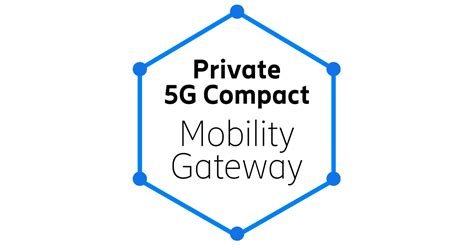 Mobility Gateway Endpoints Netcloud Equipment Ericsson